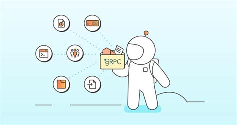 Anand Kumar Keshavan On Linkedin Postman V10 And Grpc What You Can Do