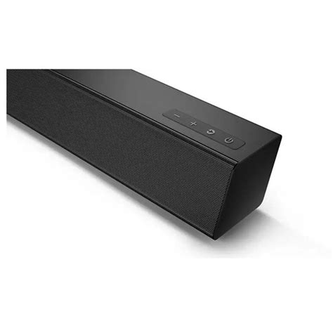 დინამიკი Philips TAB5305 2.1 Soundbar Speaker, Wireless, Remote Control ...