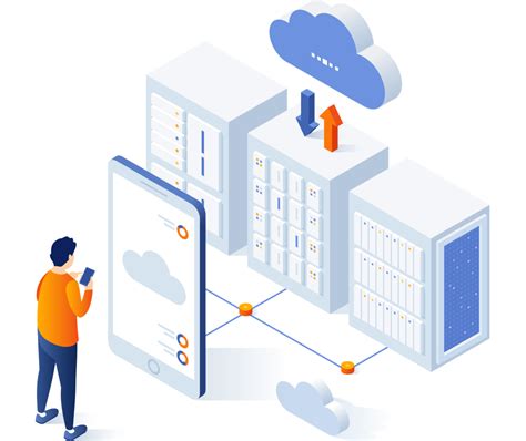 Downloads Intellinum