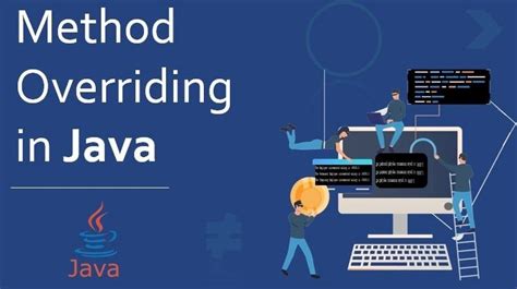 Java Method Overriding In This Story We Will Learn About By Kamran