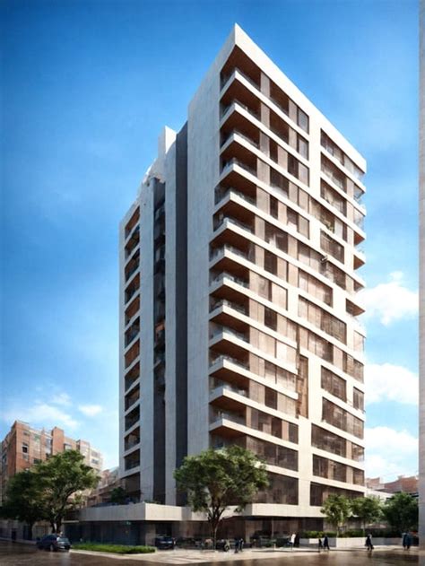 Hhm Apartment Text2img Comfyui Workflow Tensorart