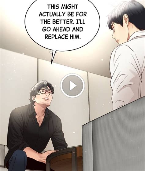 Daytime Star Chapter 44 Will Yura Finally Seize The Moment To Make Her Name Known Release Date