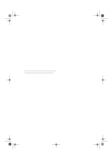 Manual Whirlpool Awm 1200 Special Page 2 Of 16 Dutch