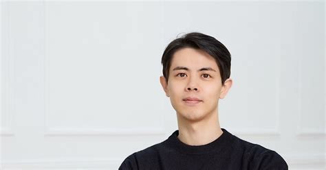 노머스 중소형 K팝 아티스트 성장 돕는 플랫폼 될 것”