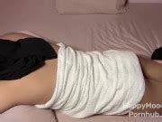 Indonesia Bokep New Viral Happy Ending Massage Xxx Mobile Porno Videos Movies Iporntv Net