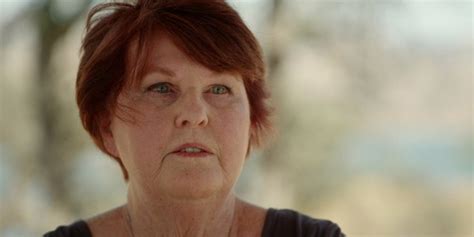 Zodiac Killer Still Haunts Victims Sister As Surprising New Theory