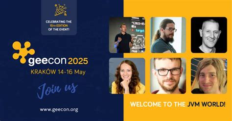 Geecon On Linkedin Geecon