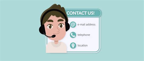 Как добавить страницу «Свяжитесь с нами в свой магазин Shopify Олег Киктенко