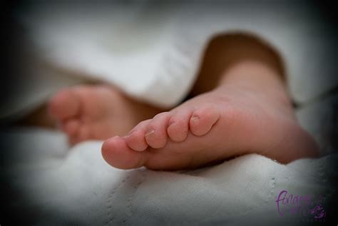 Little Toes Jennifer Sprague Flickr