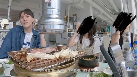 잡담 게이 유튜버 김똘똘 가족분들 진짜 화목하다 인스티즈 instiz 일상 카테고리