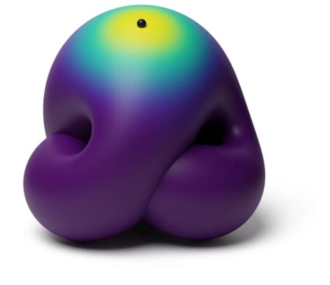 Uai 2024 Tutorial On Geometric Probabilistic Models