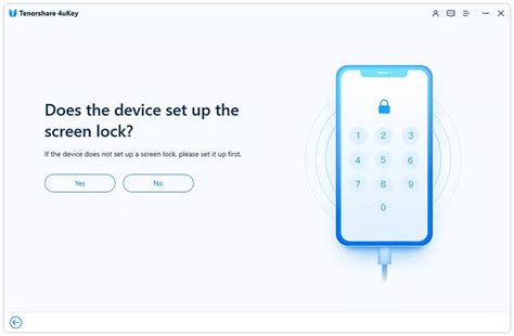 How To Change Apple ID On IPhone IPad Even Without Password