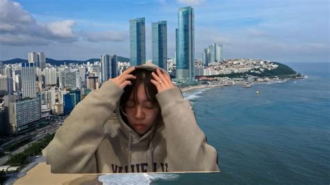 github jeonghyeoni tp1 digital matting