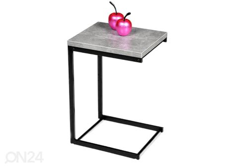 Abilaud Asti Betoon Must Aq 438828 On24 Home And Living