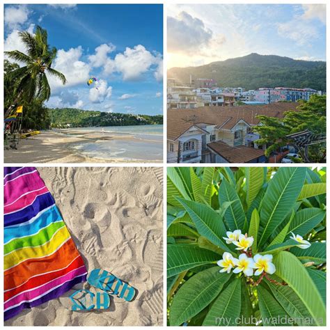 Waldemaria Free Photos 17 Pics Xhamster