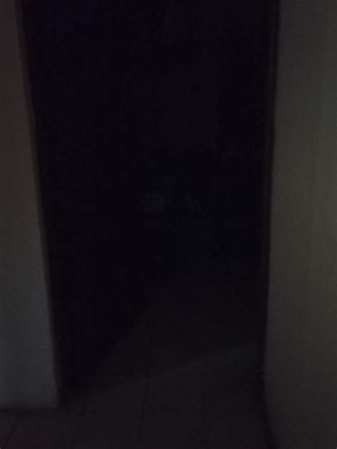 Smiley Thomas R Liminalreality