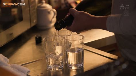 Huge Tits Asian Wife Was Made To Climax Many Times During Drug Induced Sex And Creampie