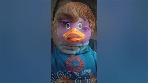 დაჩი Youtube