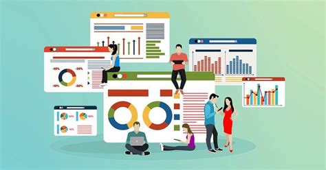 Dss Là Gì Khái Niệm Cách Hoạt động Và Lợi ích Mang Lại