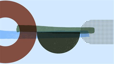 Automate And Scale Malware Analysis With Cuckoo Sandbox And Yara