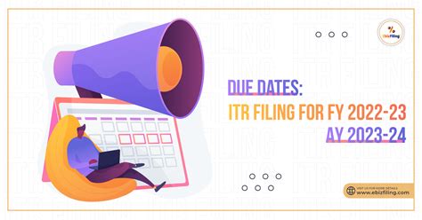 Due Date For Filing Itr For Fy 2020 21 Printable Forms Free Online