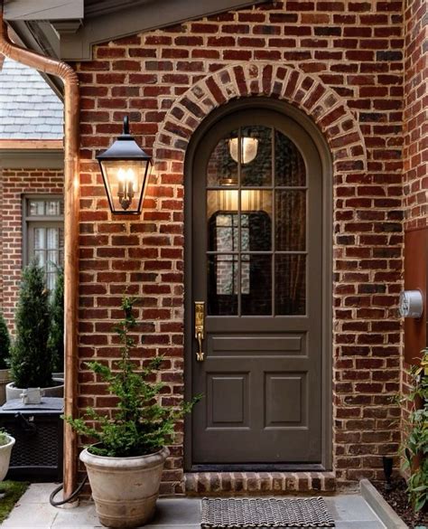 Mudroom Exterior Renovation With New Pavers And Plants Chris Loves