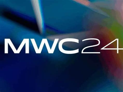 Michele Liguoro On Linkedin Mwc 2024 S Biggest Telecom Announcements