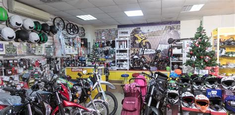 Мото запчасти есть всё на все модели