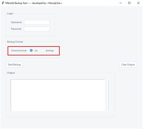 Monojit Kar On Linkedin Python Automation Mikrotik