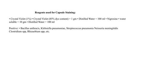 Staining Pptx What Is Stain Principles Of Staining Methods Of Staining Pptx Chemistry Science