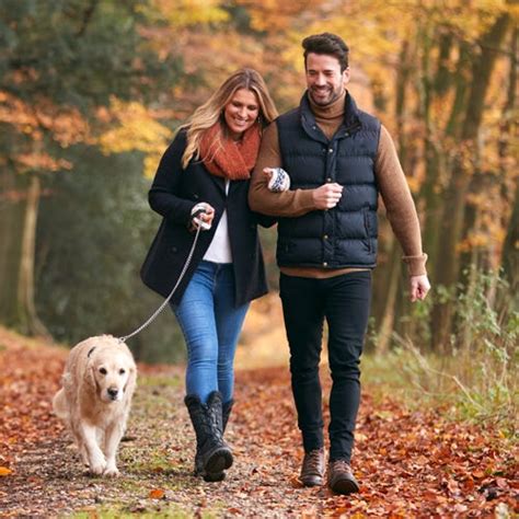 Essentials Nadh Supplement 5 Mg Vegan High Dose Sensilab