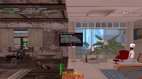 доки на админа Youtube