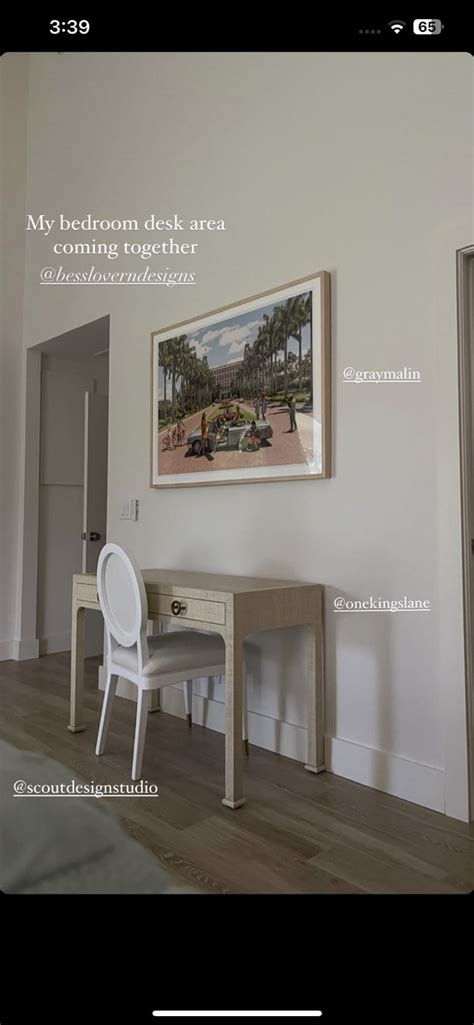 Im Convinced Jackie Subconsciously Hates Claudia R Themorningtoastsnark