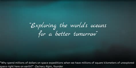 Website Prototype Figma