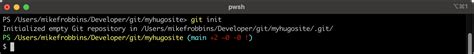 Building And Deploying A Blog With Hugo And GitHub Pages Mikefrobbins