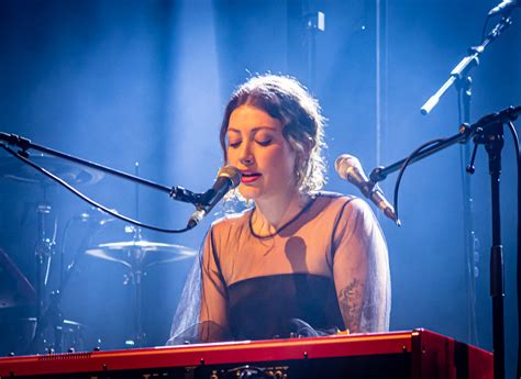 Anna Rune The Secret