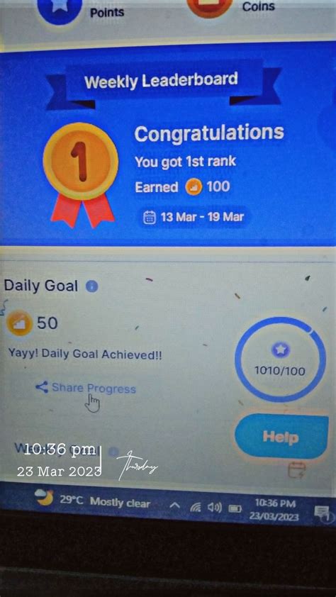 Nani On Linkedin Day2 Codeforcareer 30daysofcode 30daysoflearning Nxtwave