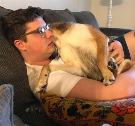 Cute Pets Pics