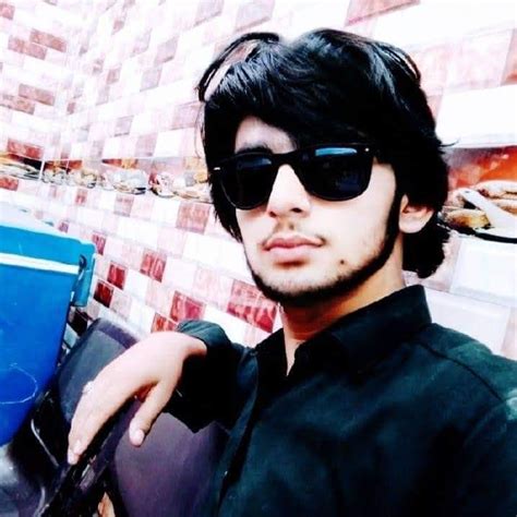 عبدالقیوم کاٹانہ