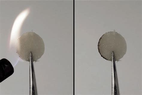 リチウムイオン電池が発火しにくくなる不燃性電解質、研究者が開発 Gadget Gate