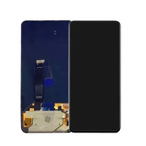Mobile Display Oppo Reno Z Lcd Screen With Touch Combo Screen Size At Rs Piece In