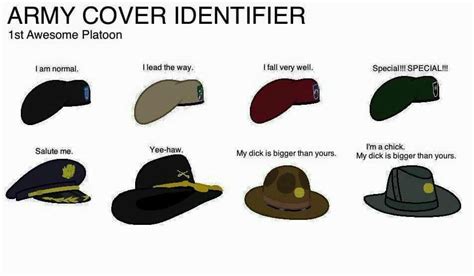 Best 13 British Army Officer Ranks Insignia Artofit
