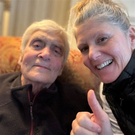 International Waldenstroms Macroglobulinemia Foundation Iwmf On