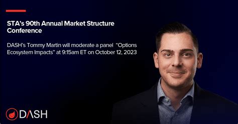 Dash Financial Technologies On Linkedin Stadc2023