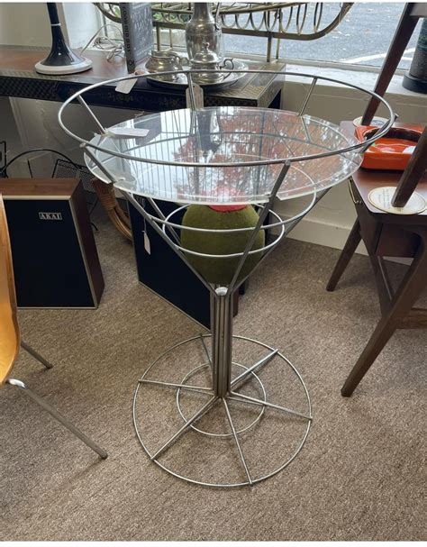 Pin By June R On Want Apartment Decor Inspiration Future Apartment