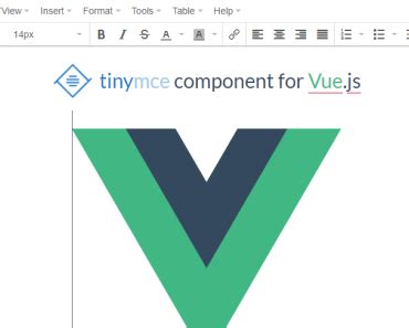 Visual Json Editor For Vue Js Vue Jsoneditor Vuejs Component