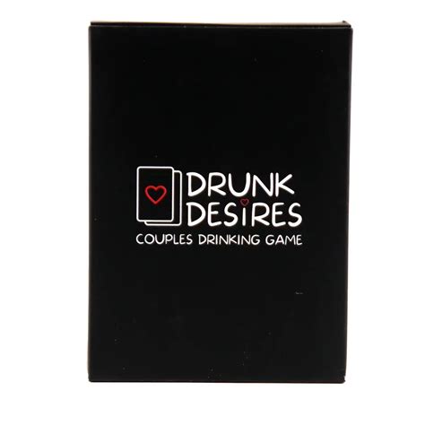 New Cards Sexual Positions Fun Paper Cards Adult Card Game Sex Products