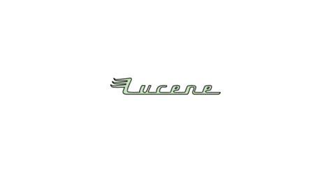 Apache Lucene Reviews 2025 Details Pricing And Features G2