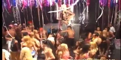 Emmanuelle In Rio Paulo Massa Tnaflix Com