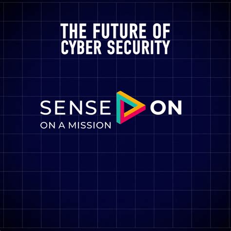 tony w on linkedin digitalmarketing rsa rsac rsac2024 rsa24